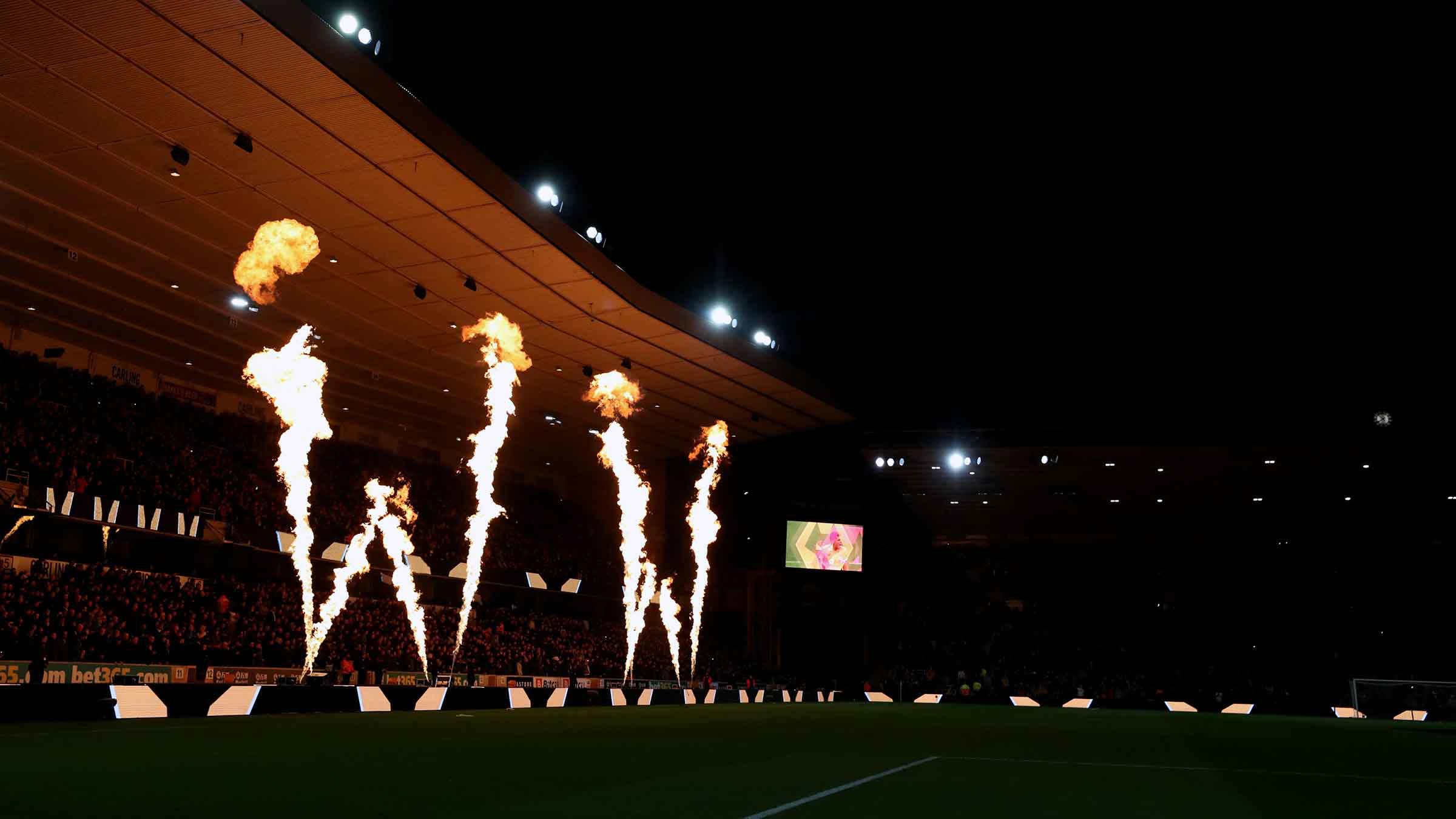 Wolves To Discover 2023 24 Premier League Fixture Schedule British wolves-to-discover-2023-24-premier-league-fixture-schedule-british