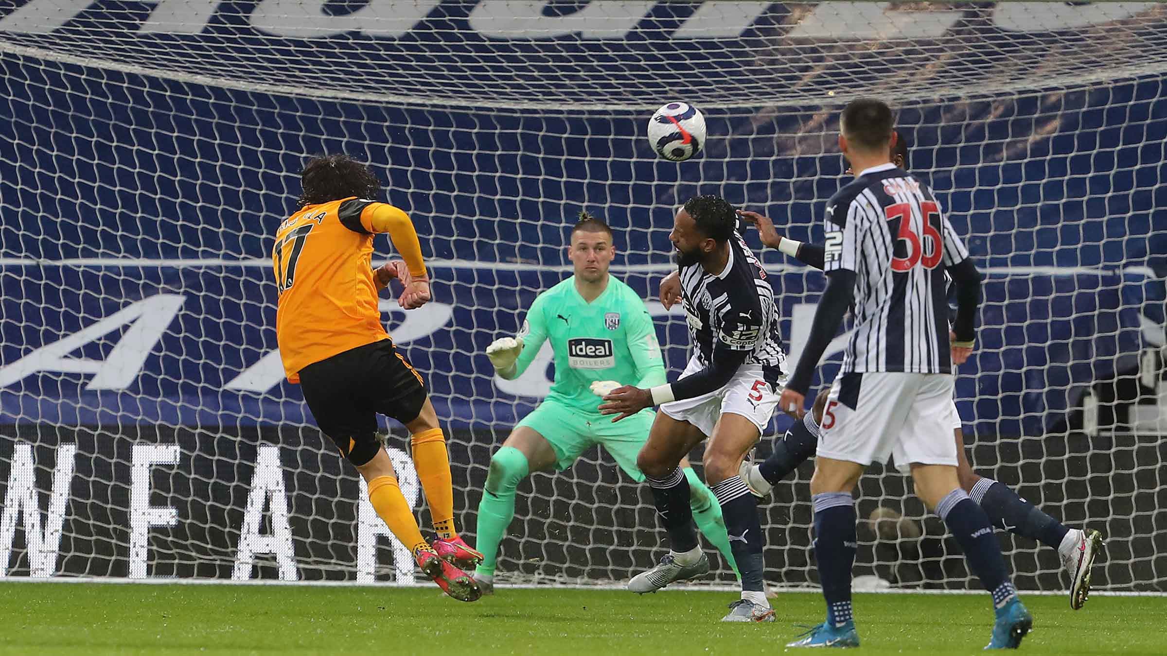 Quiz | Wolves' Black Country derby goals | Features | News ...