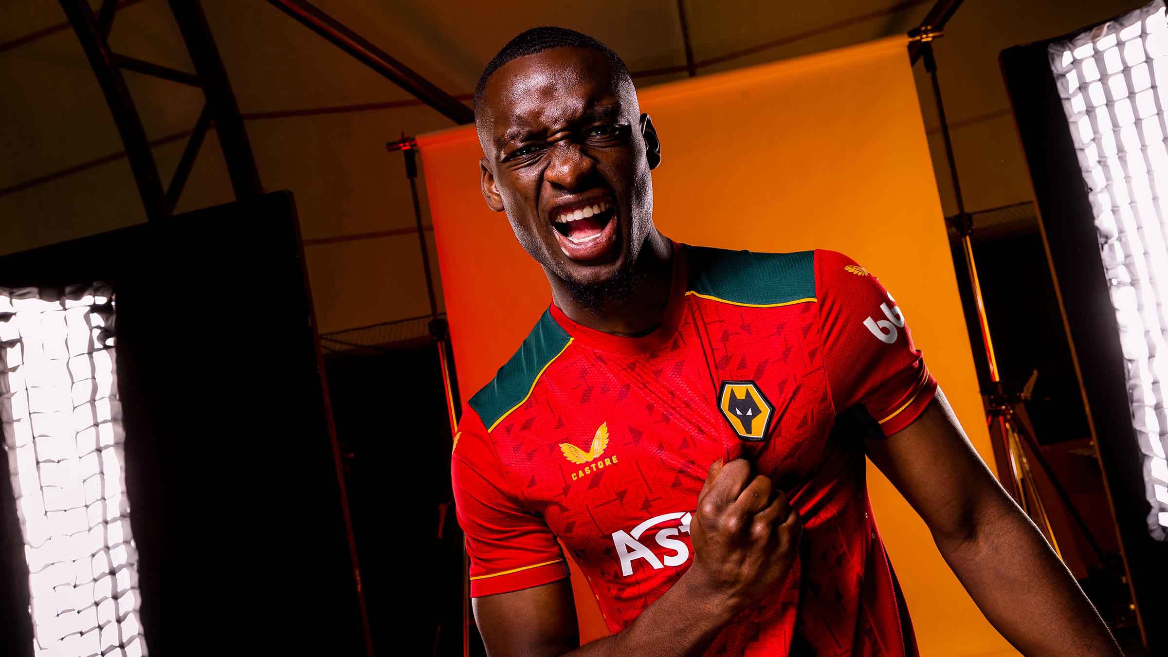 Official Website of Wolves | Wolverhampton Wanderers FC