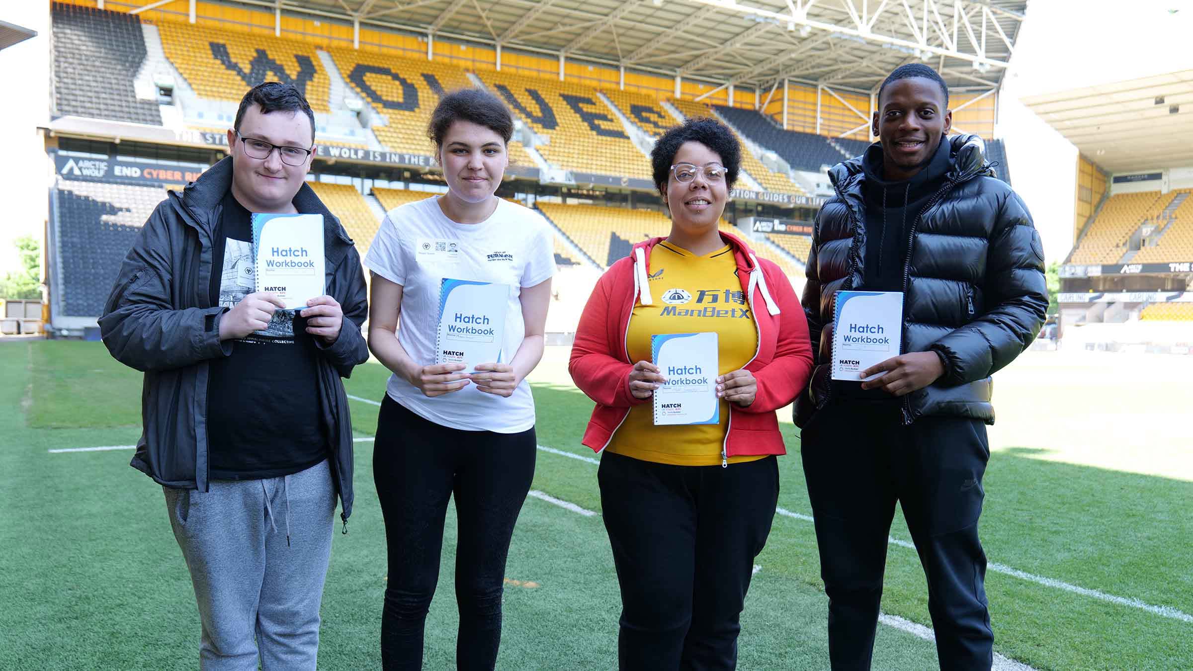 Delivering lifelong learning and skills | Foundation | News ...