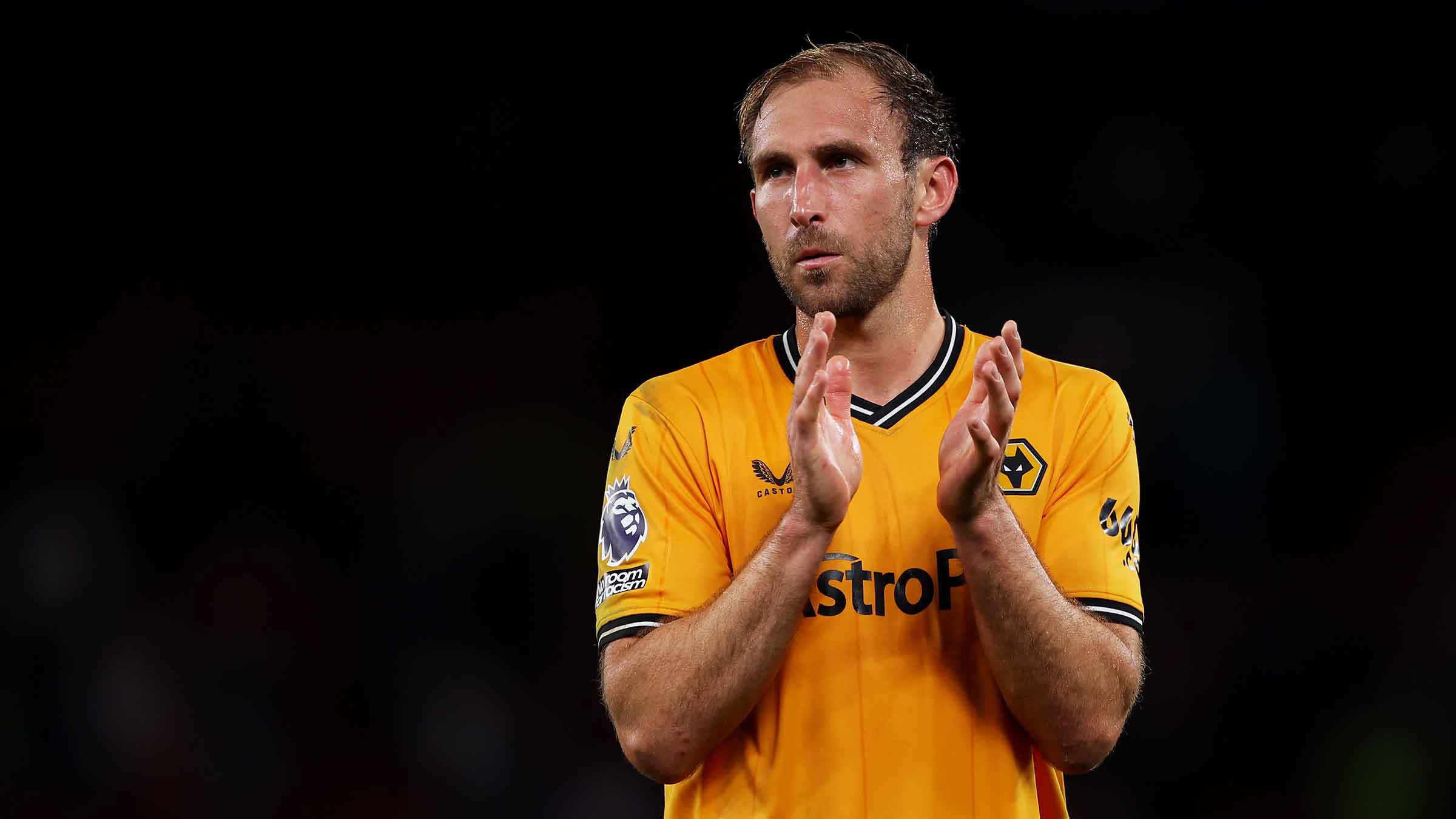 Dawson We Need To Turn Performances Into Results Mens First Team