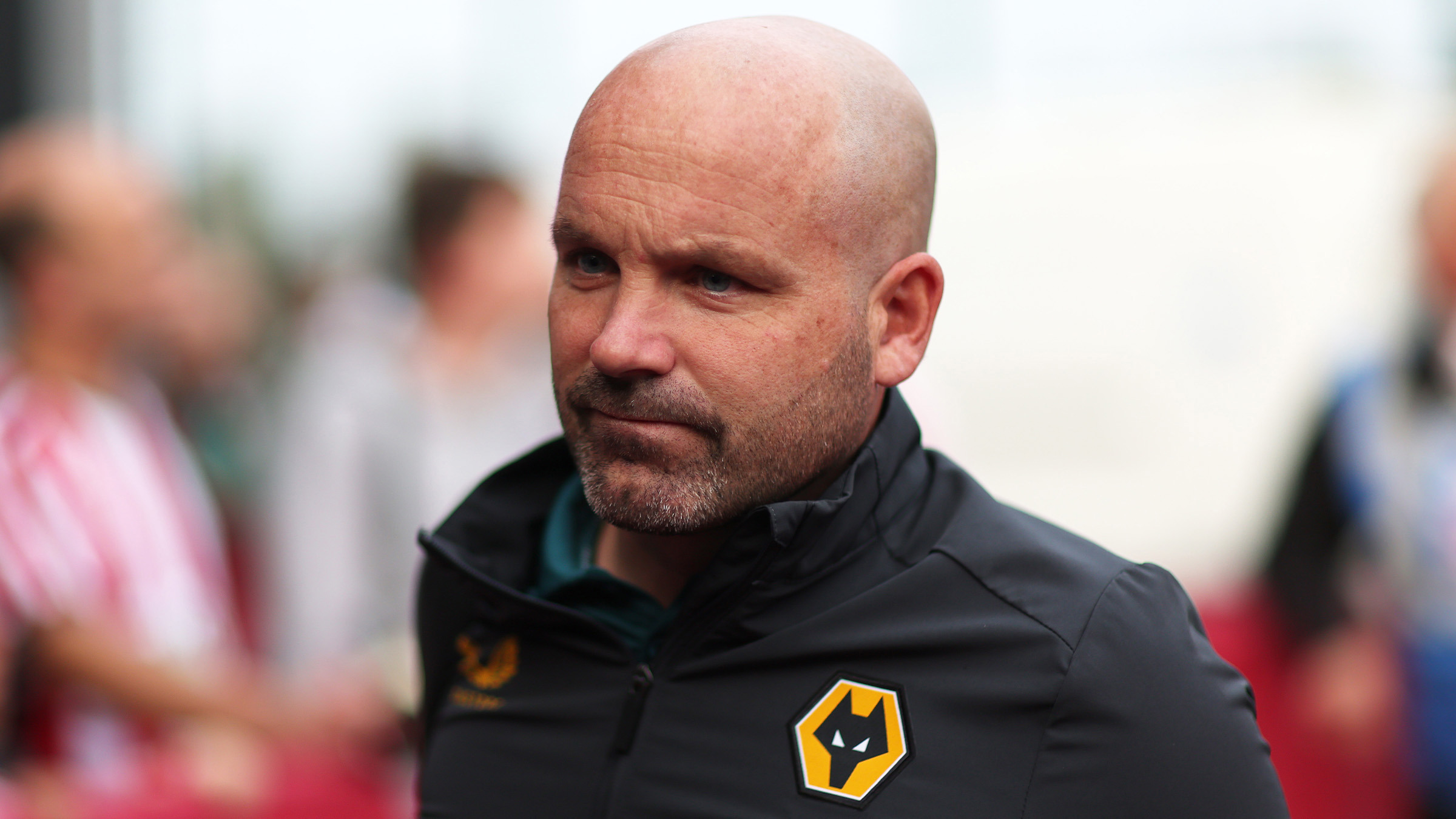 Collins | On learnings to take from the EFL Trophy | Under-21 | News ...