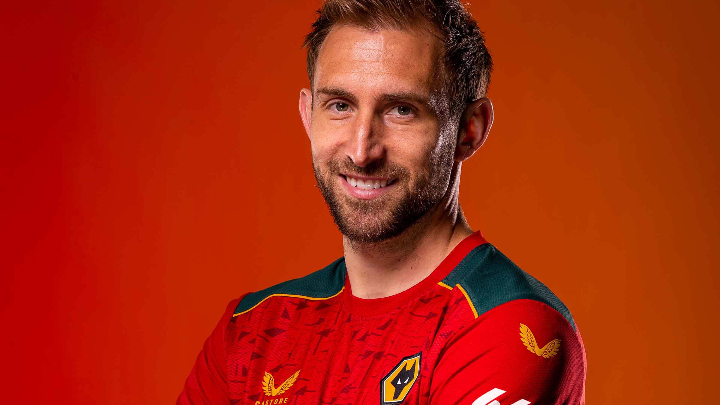 Official Website of Wolves | Wolverhampton Wanderers FC