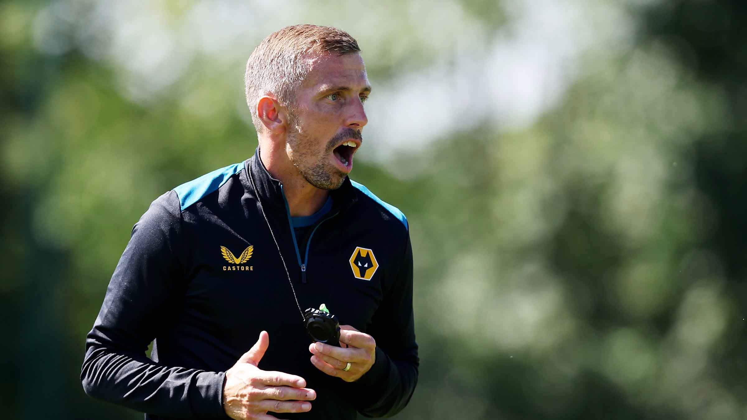 O’Neil | ‘We have a good chance of doing something this year’ | Men's ...