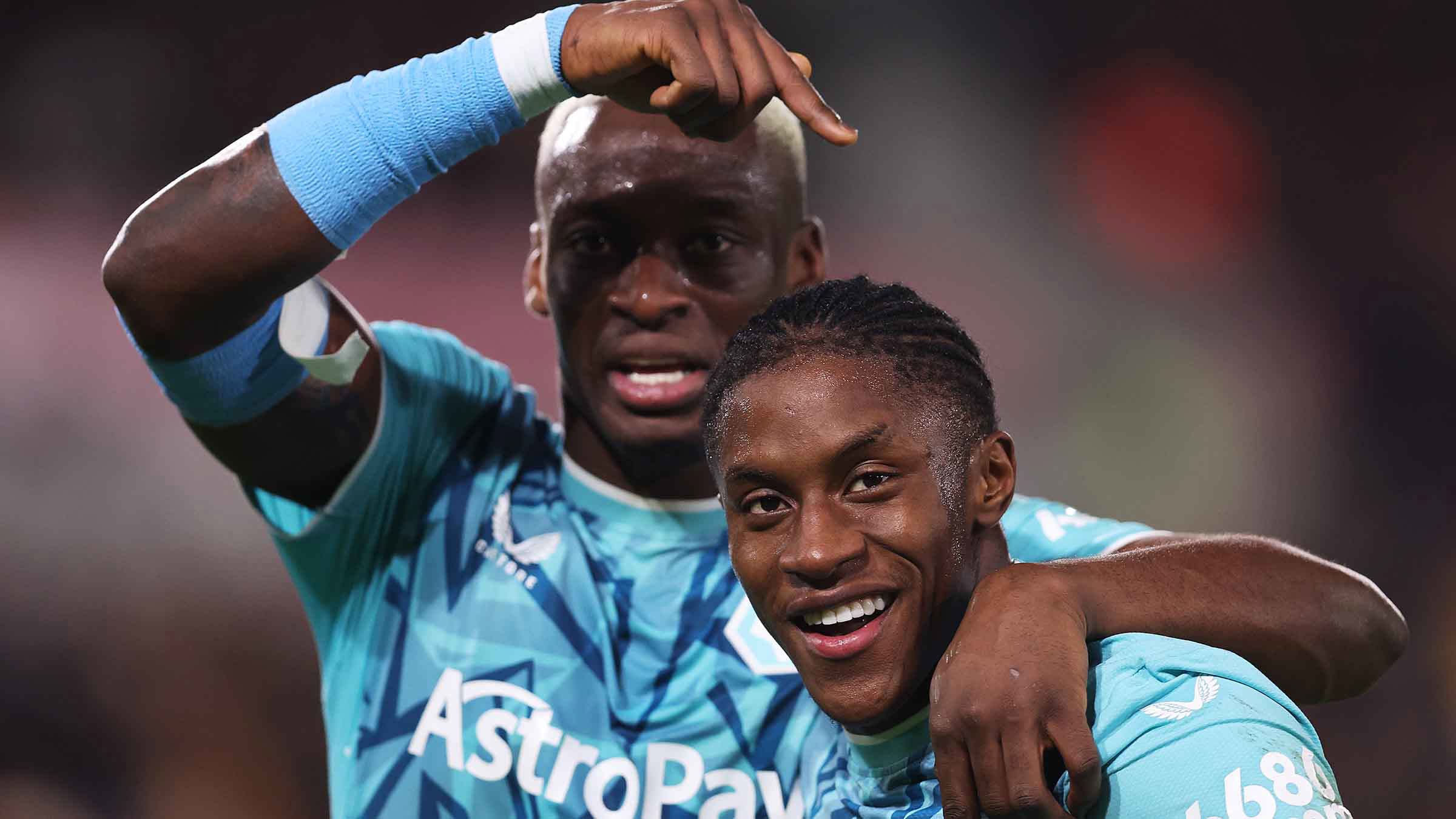 Wolves Express | Up for the FA Cup | Club | News | Wolverhampton ...