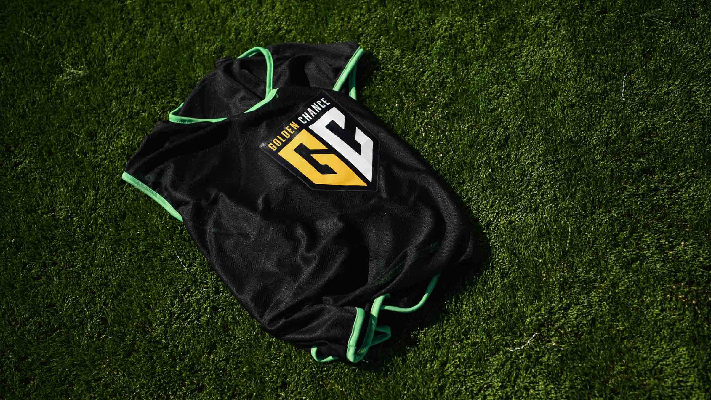 Wolves Studios launch Golden Chance documentary | Academy | News | Wolverhampton Wanderers FC