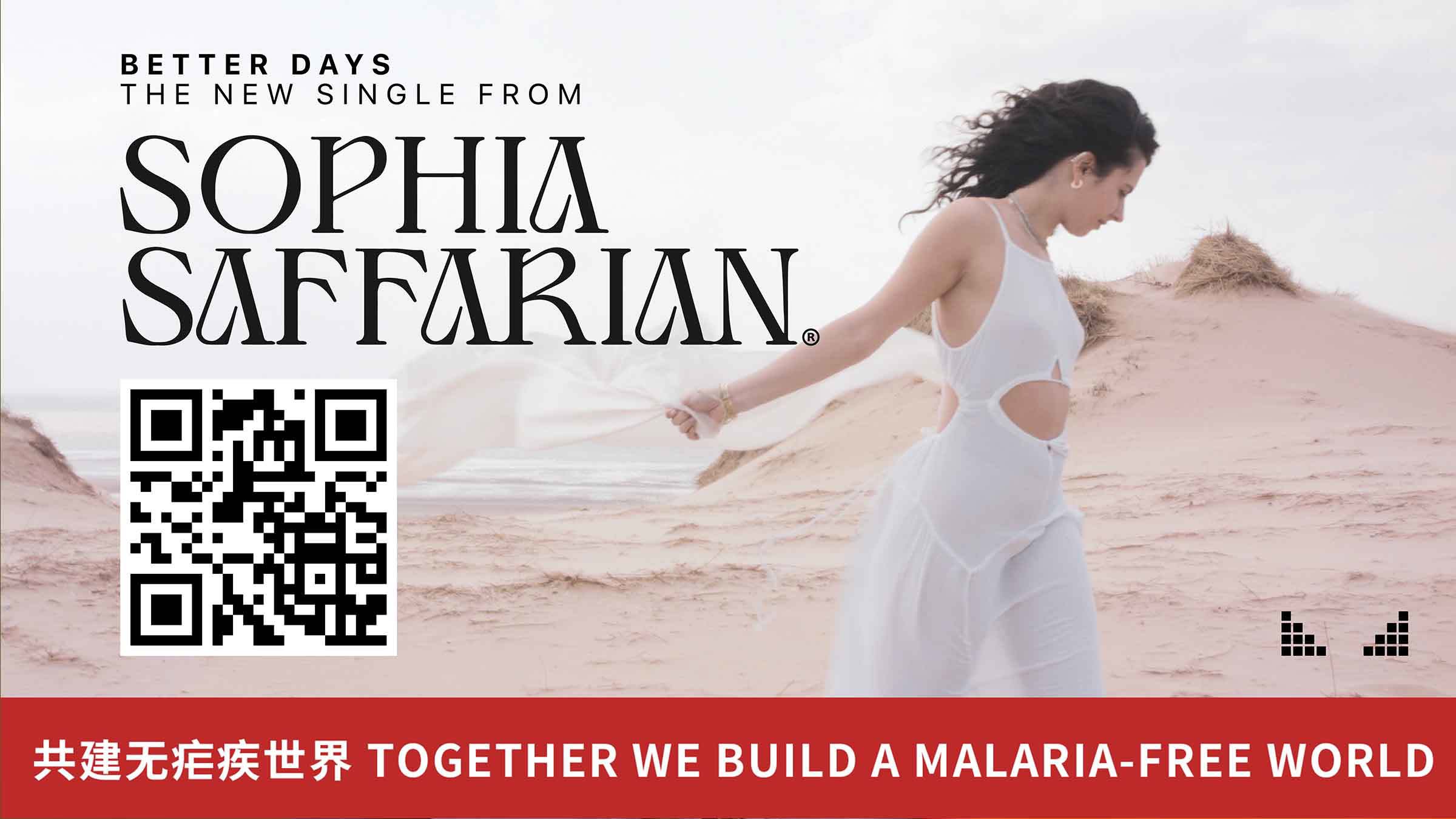 Wolves and Fosun declare ‘Together we build a Malaria-free world ...