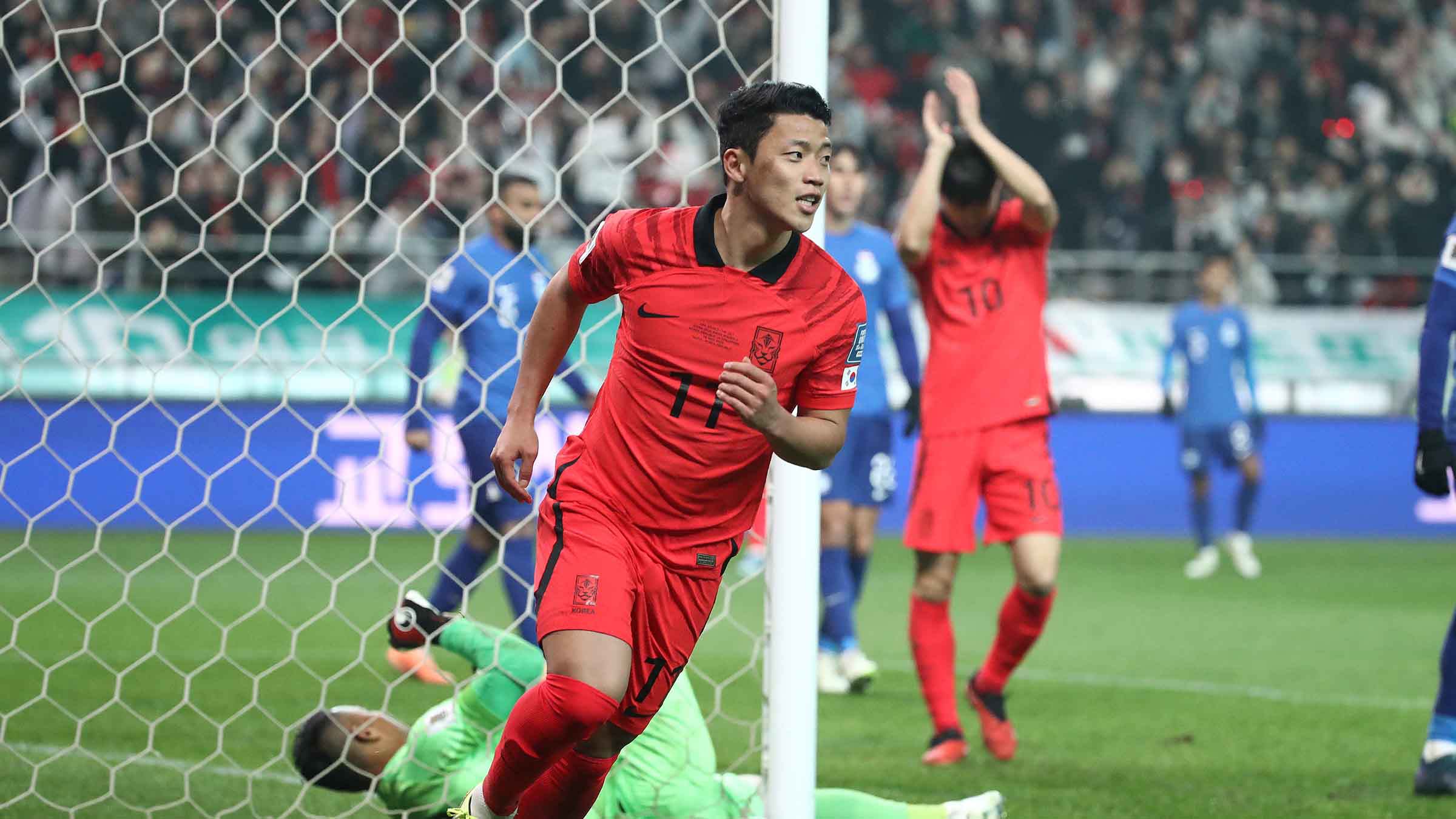 Internationals | Sa and Toti make Portugal debuts | Men's First-Team ...