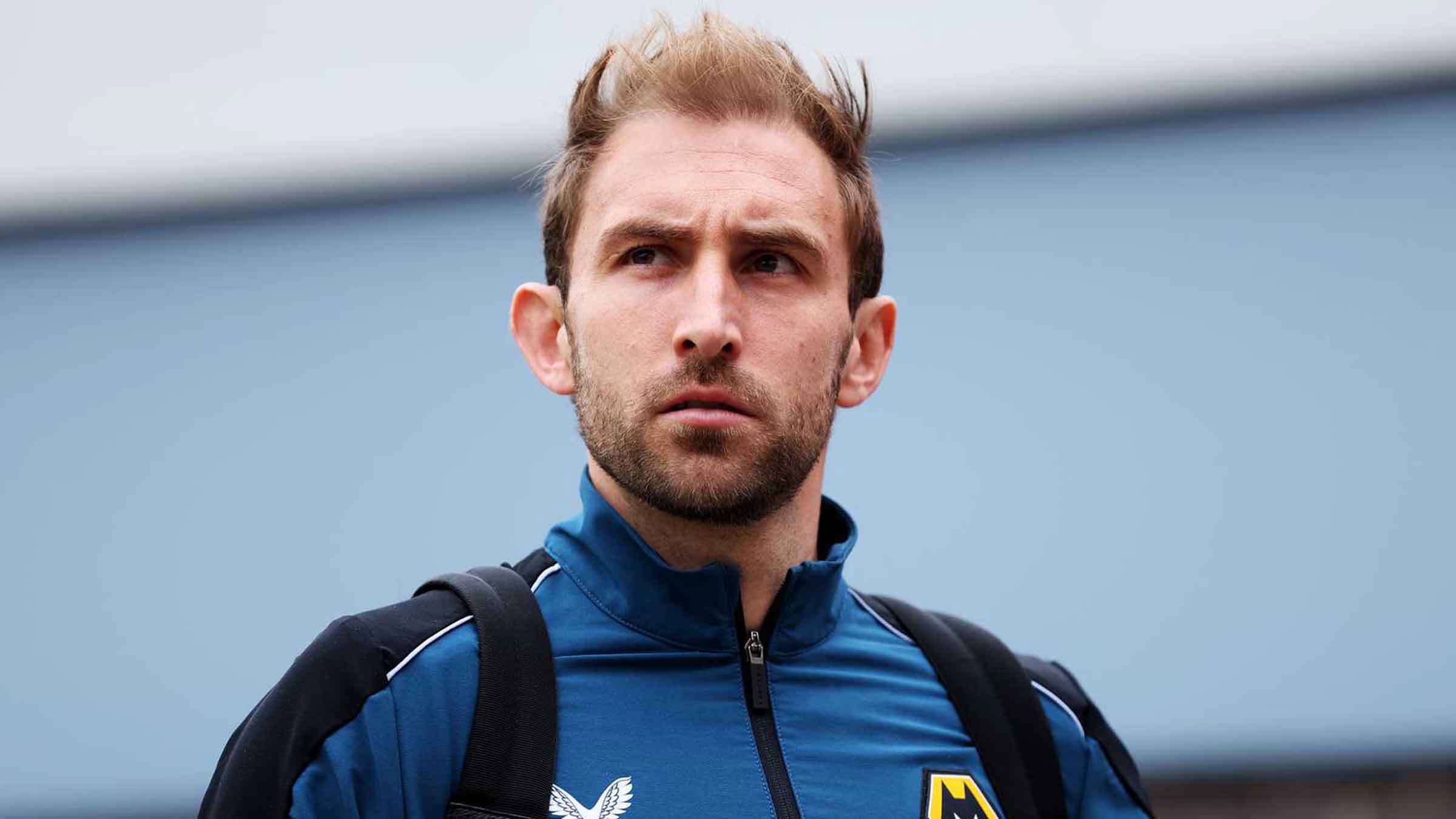 Dawson Its Important To Pick Up As Many Points As We Can At Home