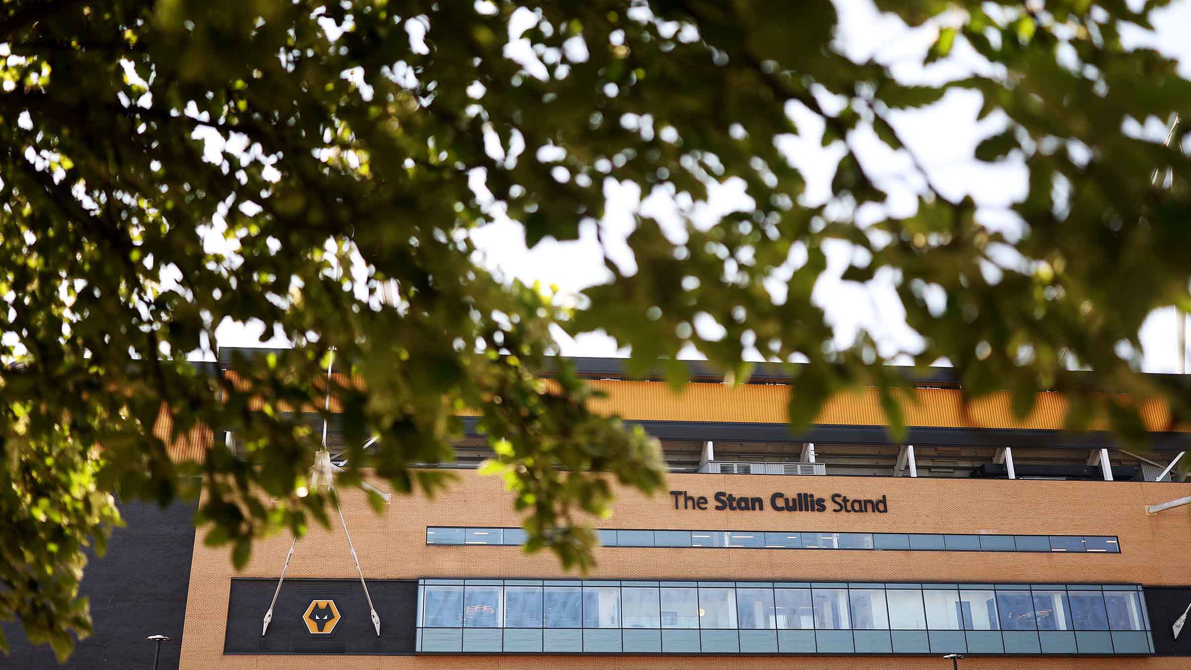 Summer at the Wolves Museum | Club | News | Wolverhampton Wanderers FC
