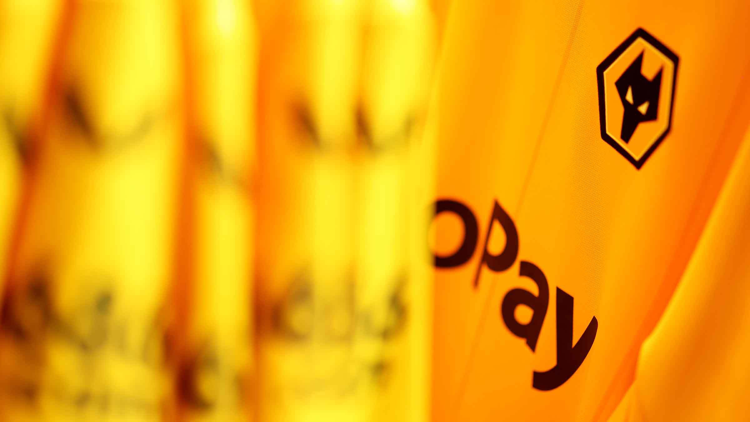 Gallery | Behind the scenes of the home kit launch | Club | News ...