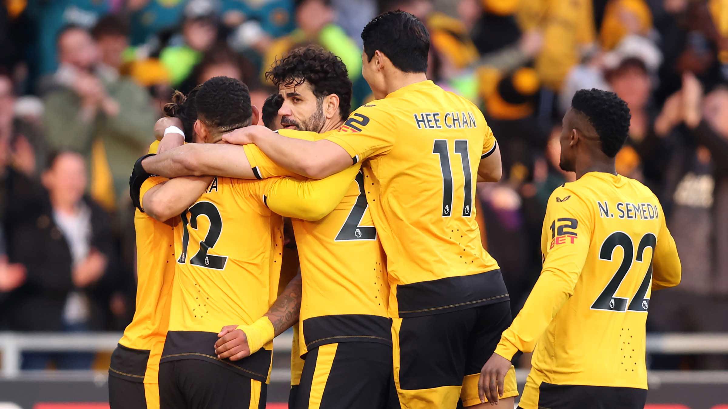 Wolves Weekly | Thommo and McNamara reflect on a rollercoaster few days ...