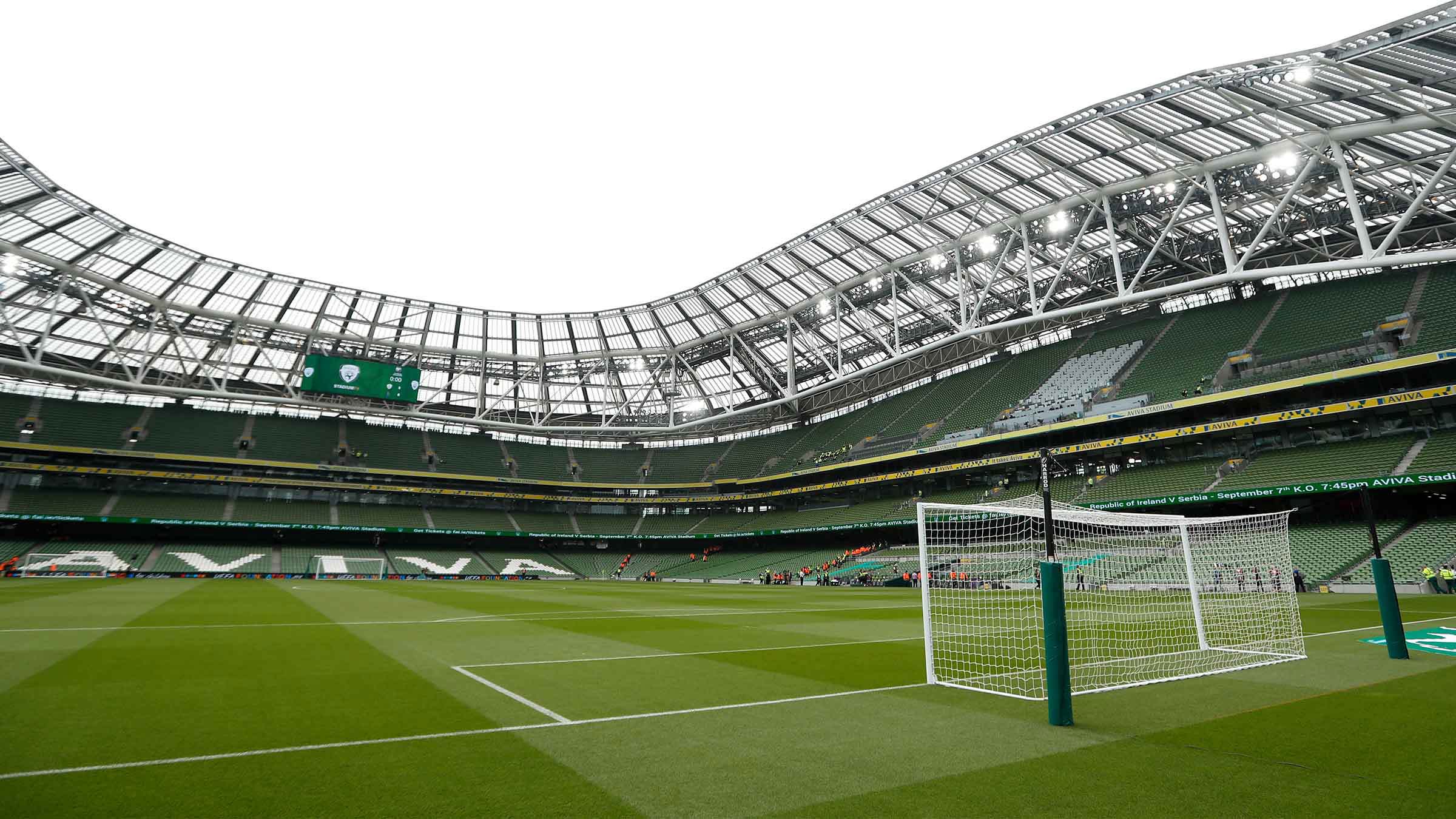 Fan guide | Celtic vs Wolves | Club | News | Wolverhampton Wanderers FC